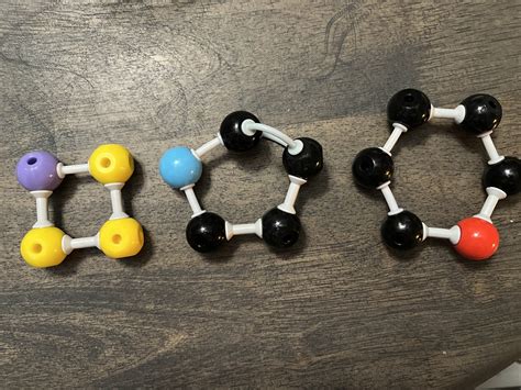 A Geometric Shape STEAM Lab Connecting The Dots Catie S STEAM Lab