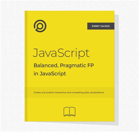 Functional Javascript کارن سازه