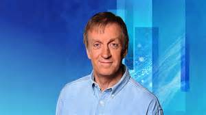 Bbc Sounds Richard Rees Available Episodes