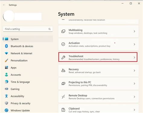 Windows Ethernet Connection Not Working Try These Fixes Make Tech Easier