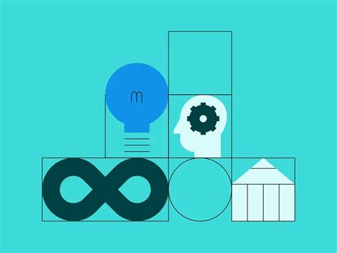 Free Design Thinking Courses For Students From Tech Experts