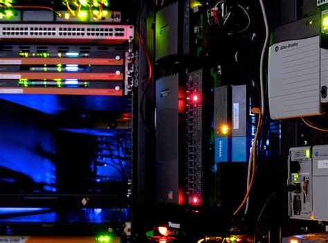 Why Passive Network Monitoring Isnt Truly Passive”