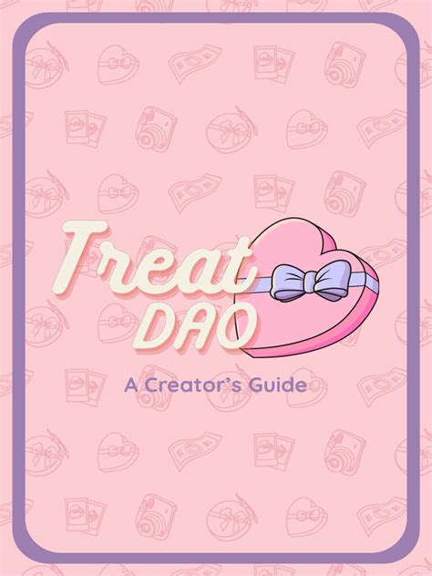 creator s guide pdf cryptocurrency subscription business model