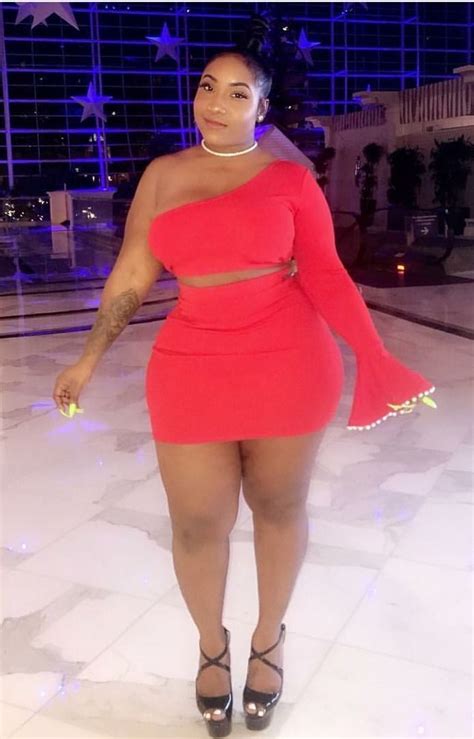 Pin On Thickness And Beauty