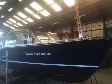 Montage Assemblage Diepstra Techniek