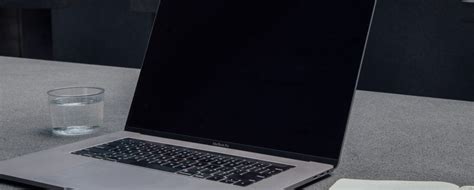 WireGuard与OpenVPN您应该使用哪一个 双电网 PCPC ME