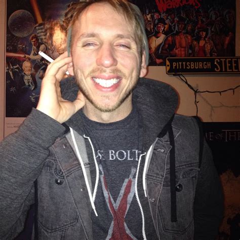 The Traveling Bubby Youtube