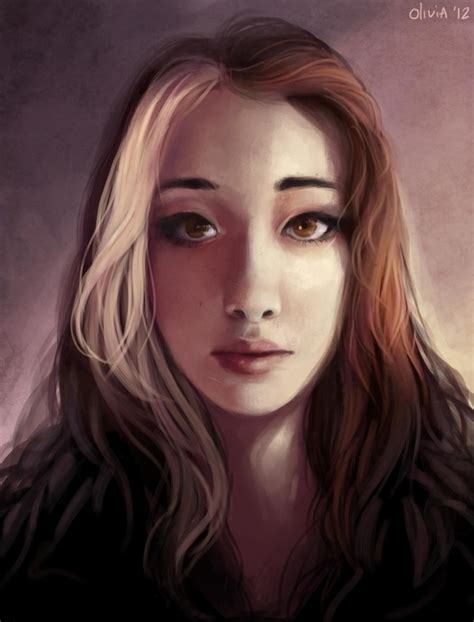 Olivia Muellers Instagram Twitter And Facebook On Idcrawl