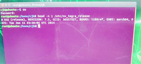 Does Nvidi Device Plugin Support Nx Jetson Xavier Nx Nvidia