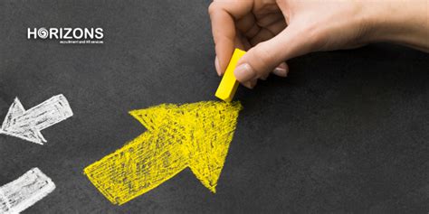 ПРОЕКТАНТ инженер за част ПЪТНА на проекта с пълна проектантска правоспособност ППП