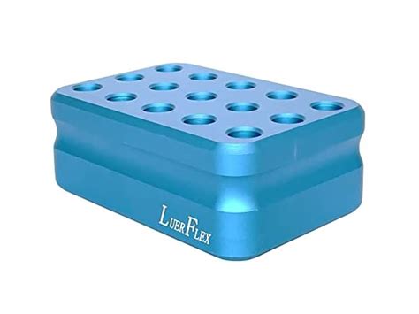 The 10 Best Lab Coolers Of 2024 Reviews Findthisbest