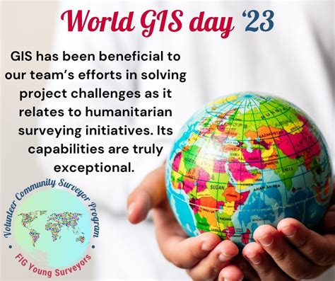 Awwal Adam Posted On Linkedin