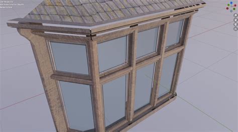 Cycles Render Engine Shade Auto Smooth Ceates Holes In Mesh Blender