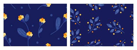 Cute Seamless Vector Art Icons And Graphics For Free Download