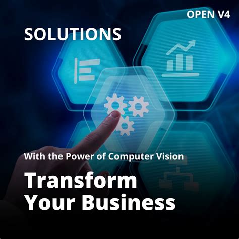Computer Vision Ai Open V4 On Linkedin Computervision