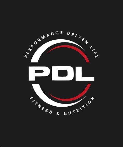 Performance Driven Life