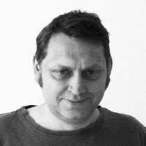 Building A Simple Node Js Server On Scaleway