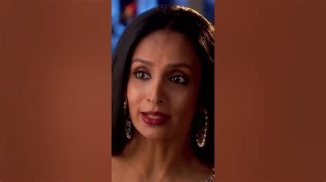 طلبات الأبناء لا تنتهي حب من النظرة الأولى Shorts Youtube