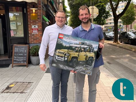 Logic Technology Bv On Linkedin Embeddedsystems