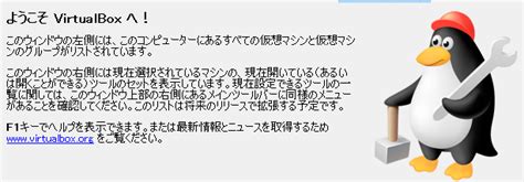 VirtualBoxのUnable to allocate and lock memory The virtual machine will be paused 停止について