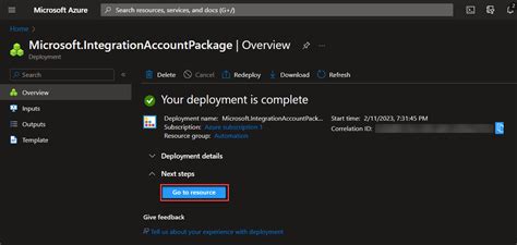 Power Automate OCR Extraction With Logic Apps Javascript And RegEx Filter Recursion No