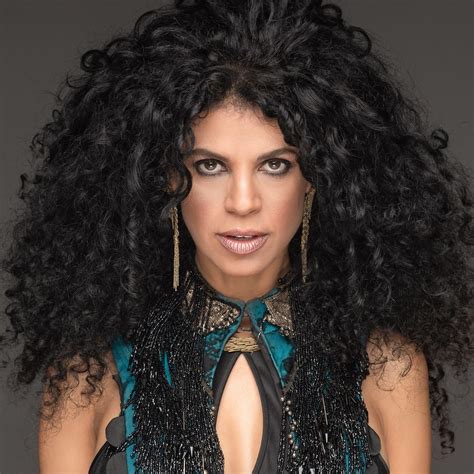 יפעת תעשה Tassa