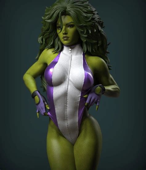 I Will 3d 2d Nft Metahuman Character Modeling Animation On Unreal