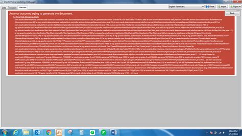 Error While Downloading Bi Pdf File Oracle Forums