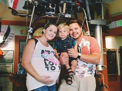 Bryan Lanning Bryanlanning On X Missy Lanning Bryan Lanning Big