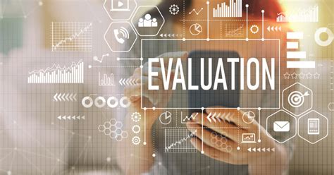 Why Use Custom Measures Part 2 Evalcorp