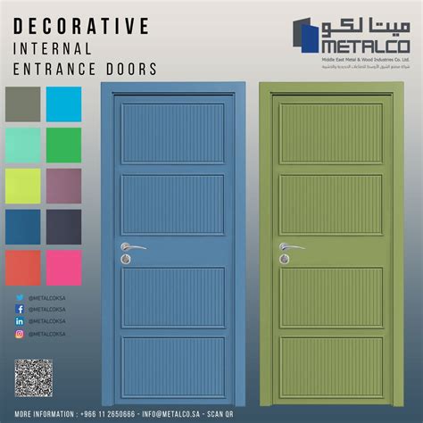 Omar Ayad Posted On Linkedin