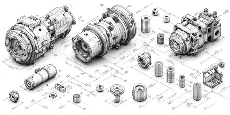 Co To Znaczy Patent I Prototyp Do Wczytania