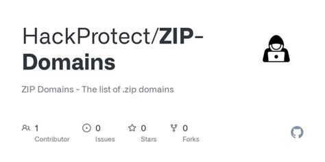 Zip Domains List By Phscan R Sloveniaengineering