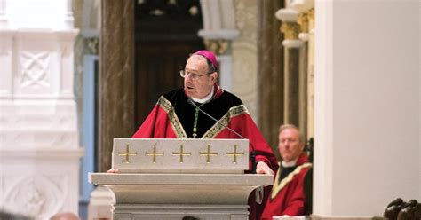 Synodality The Catholic Miscellany