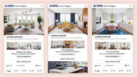 How To Scale Profitably With Facebook Ads For Interior Designers Guy