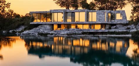 ¿puede La Inteligencia Artificial Ia Diseñar Una Casa Good Habitat Arquitectura