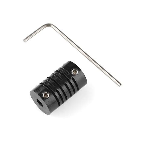 rotary encoder 200 p r quadrature