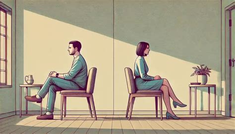 Unspoken Reasons Why Sex Fades In Marriage And Fixes Marriage