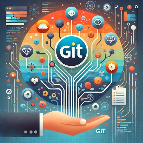 git interview github abhishek patel