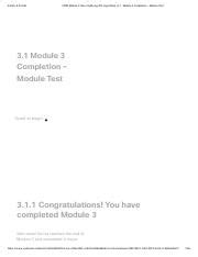 Compilation Error In LINE III Compilation Error In LINE I AM CPPA Course Hero
