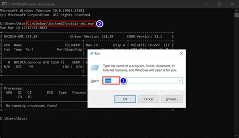 How To Check GPU Usage In Windows Works On All Versions