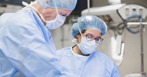 Streamlining Workflows And Processes To Improve The Patient Experience