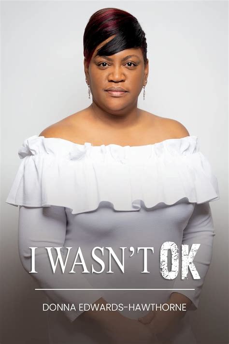 i wasn t ok ebook edwards hawthorne donna kindle store