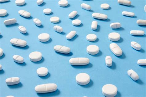 Markets Adva Tech Group Inc