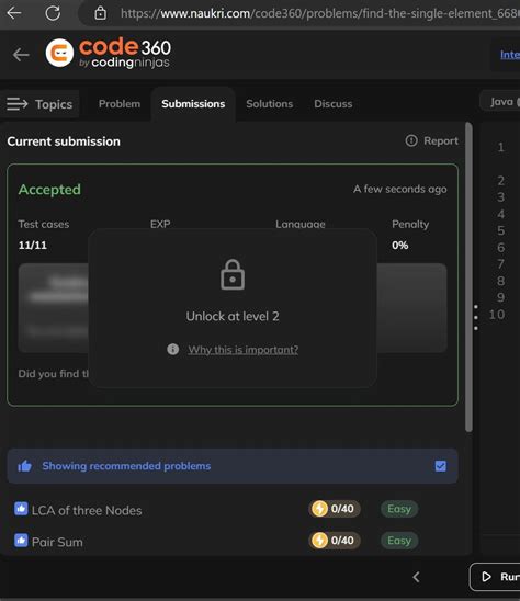 Aditi Diwakar On Linkedin 30daysofcodewithtcp2024 Tcpnitrr2024 Codeutasavanitrr2024