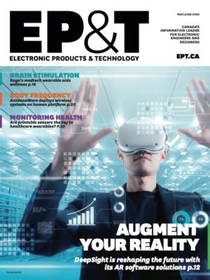 FPGA IP Accelerates Neural Network Computing For Edge And Embedded AI Applications Electronic