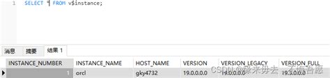 jmeter连接数据库 mysql jmeter连接mysql csdn博客
