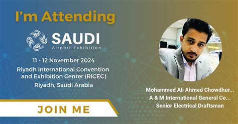 Saudiairportexhibition Sae2024 Saudiarabia Riyadh Aviation