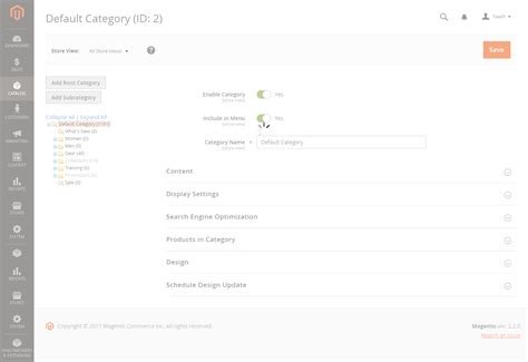 Magento2 Uncaught Typeerror Cannot Read Property Get Of Undefined
