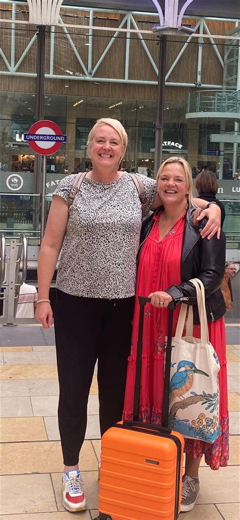 Satayhouse Computerpeople Lifelessons Friendship Consulting Melissa Harrison Crowley She